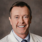 Jared B. Barton, MD, FACS - Fossil Butte Medical Group